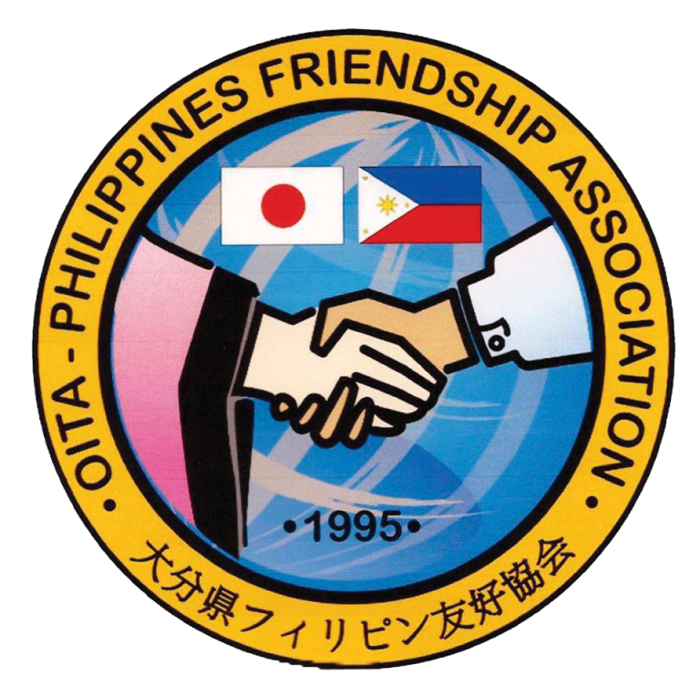 Home - Infowell Manpower Services